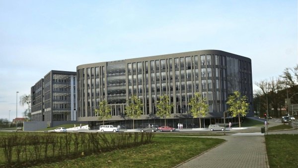 Biura i powierzchnie biurowe do wynajęcia - remobile.pl