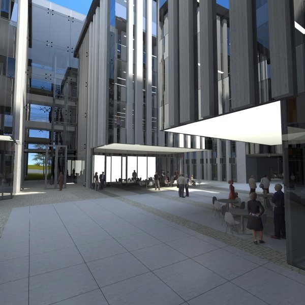 Biura i powierzchnie biurowe do wynajęcia - remobile.pl