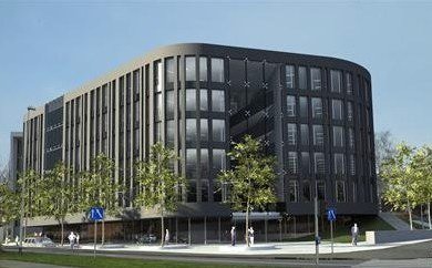 Biura i powierzchnie biurowe do wynajęcia - remobile.pl